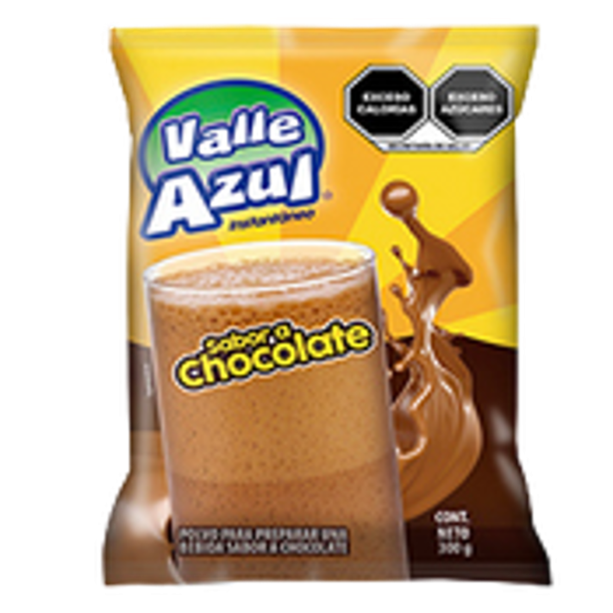 Azul Chocolate Bar Where To Buy